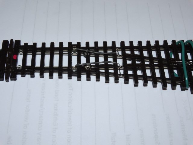 Detailed Description of How We Constructed Our Club Layout - Barrie ...